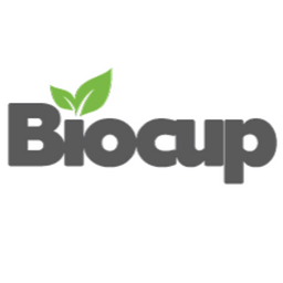 Biocup - Desechables